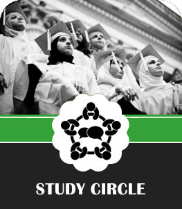 The Islamic Center of Madison – Website for The Islamic Center of Madison