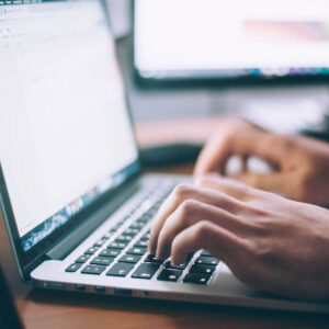 The Islamic Center of Madison – a hub of activity for a Muslim ...