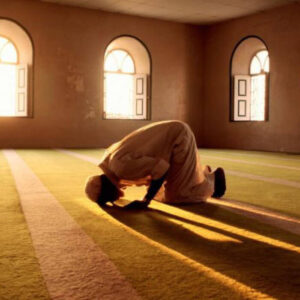 The Islamic Center of Madison – a hub of activity for a Muslim ...